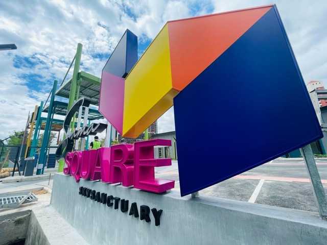 Discover Essential Signage Products for Your Next Project: Explore Sign ...