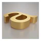 Discover Essential Signage Products for Your Next Project: Explore Sign ...