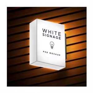 Discover Essential Signage Products for Your Next Project: Explore Sign ...