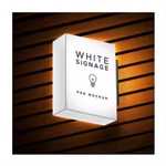 Discover Essential Signage Products for Your Next Project: Explore Sign ...