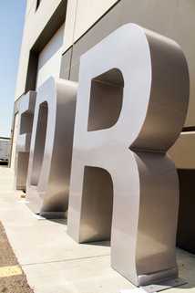 Discover Essential Signage Products for Your Next Project: Explore Sign ...