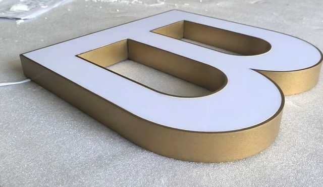 Discover Essential Signage Products for Your Next Project: Explore Sign ...