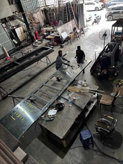 Discover Essential Signage Products for Your Next Project: Explore Sign ...