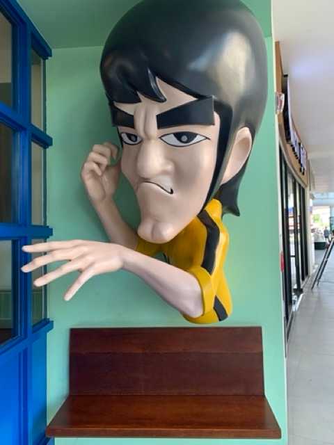 Discover Essential Signage Products for Your Next Project: Explore Sign ...